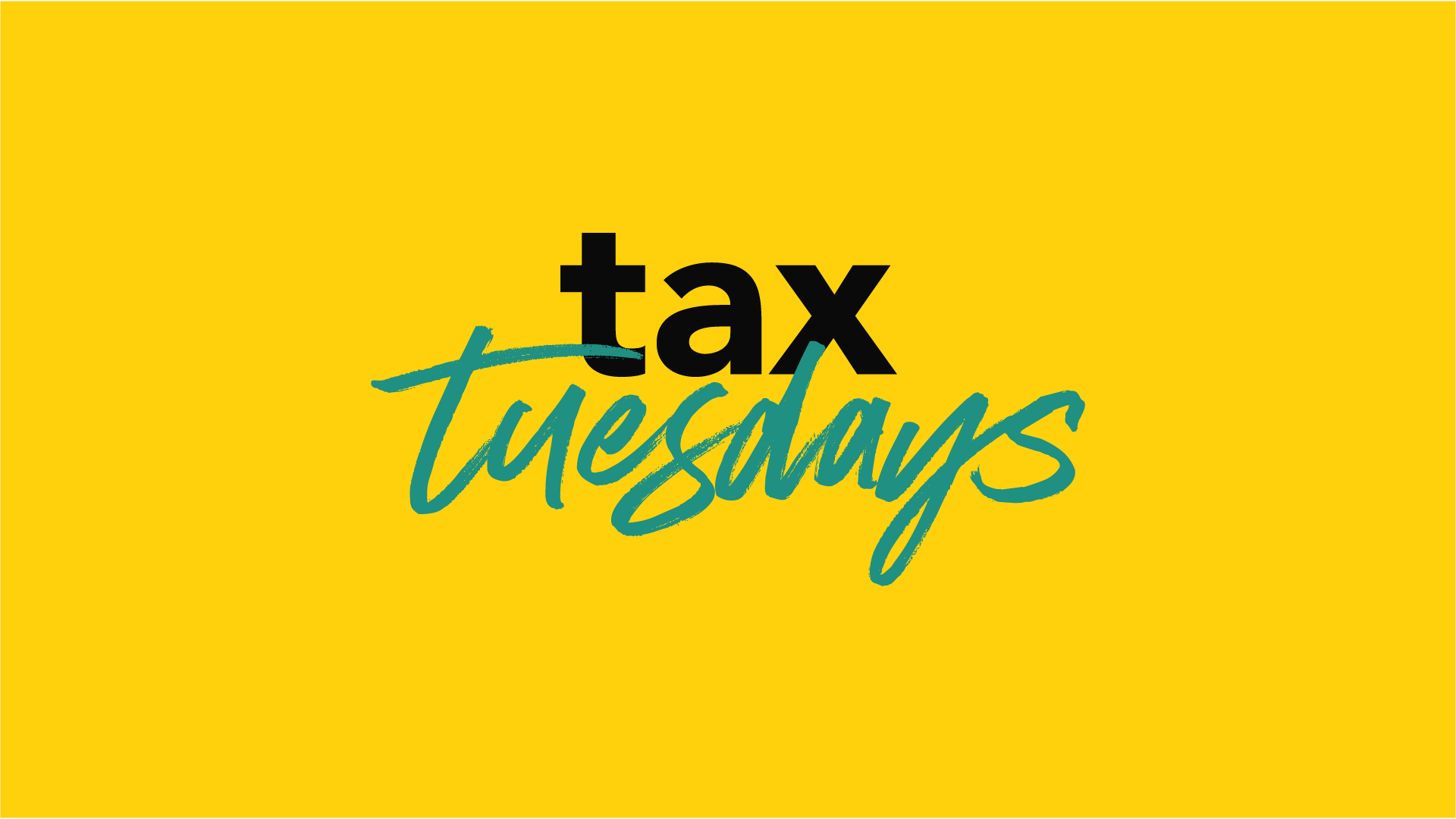 The Difference Between A Paper Loss And A Realized Loss | Greenwood Daily