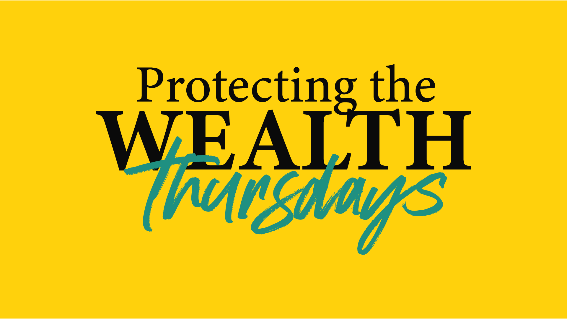 How To Find The Right Estate Planner Greenwood Daily